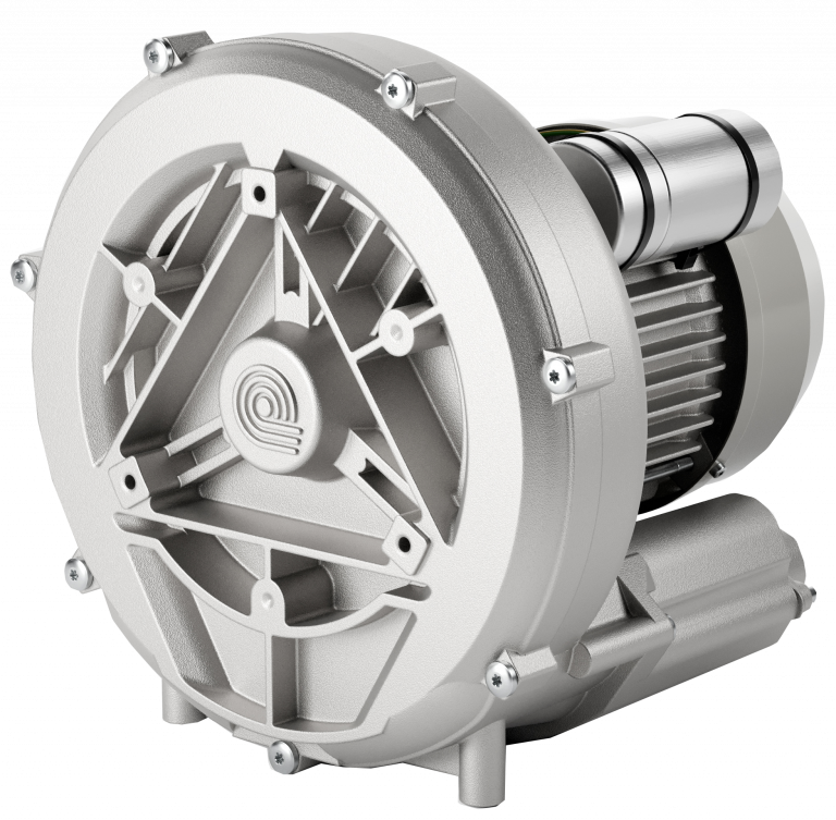 The Long Game | Working Towards a Common Aquaculture Strategy